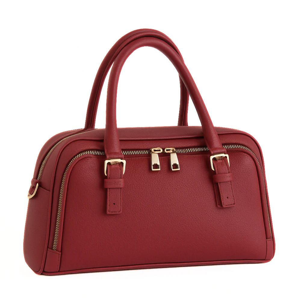 Sac London – Enmaroc